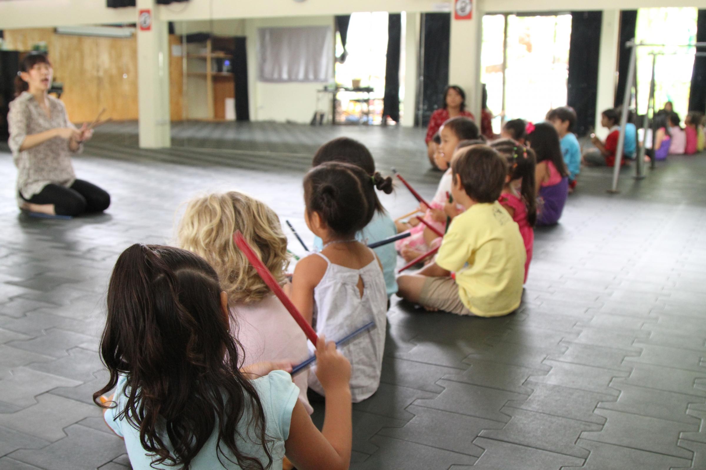 20 Music Activities For Elementary Students Teaching Expertise