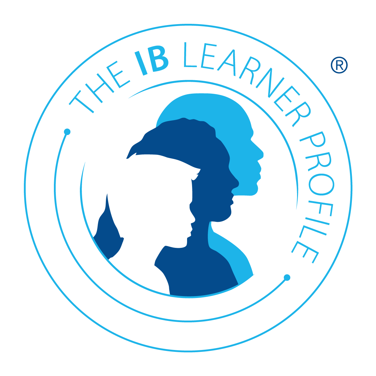 IB Learner Profile - MYIS International School